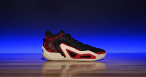 Jordan JT 1 Review - WearTesters