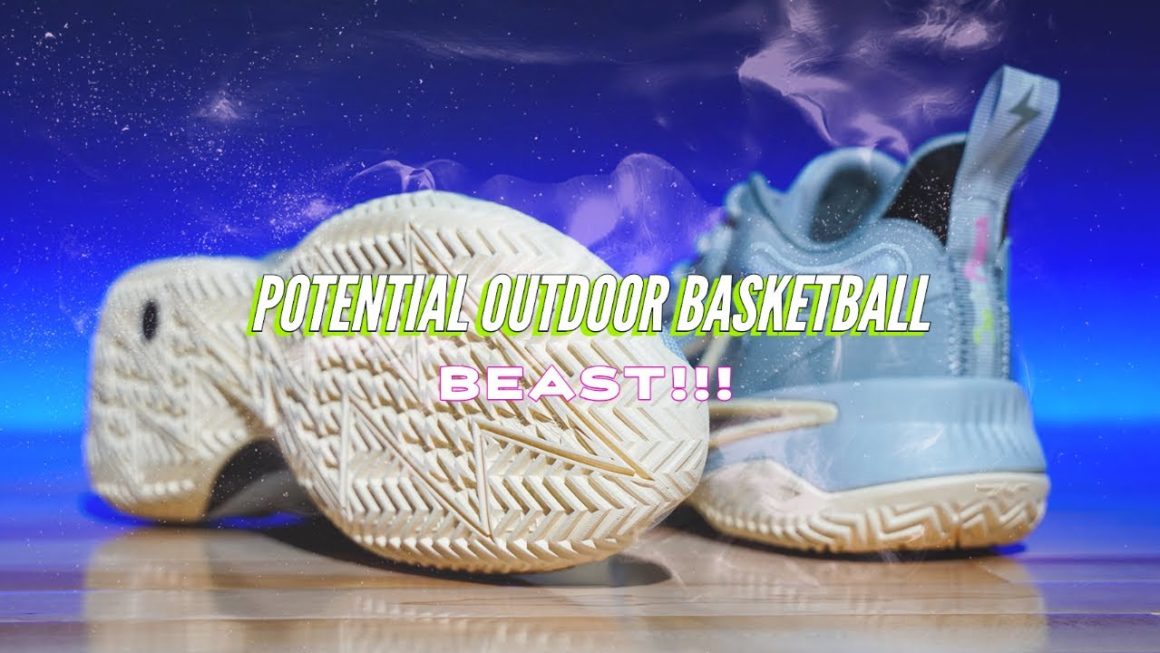 +10 Best Way of Wade Basketball Shoes 2025 - WearTesters