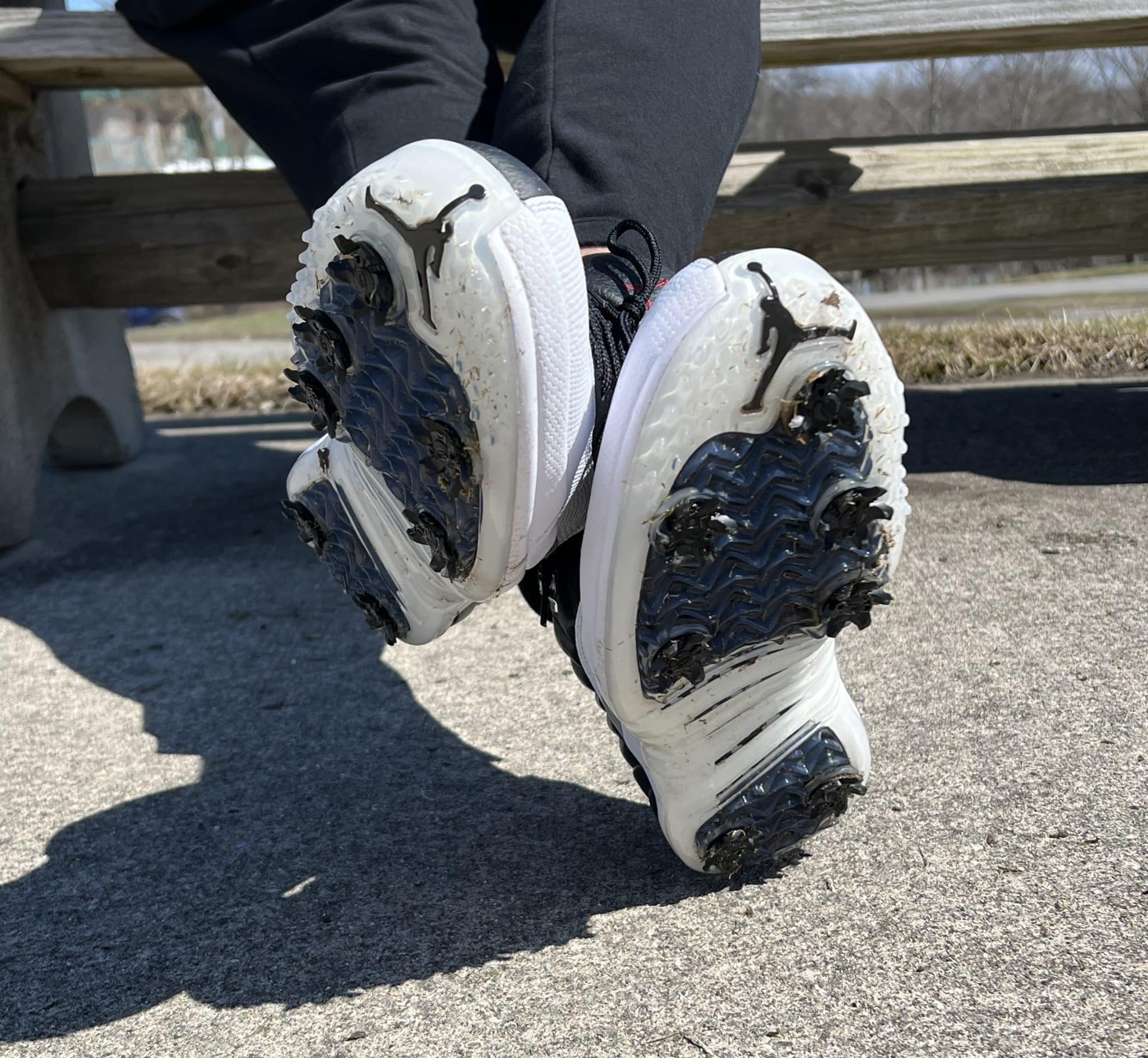 How We Test and Review - WearTesters