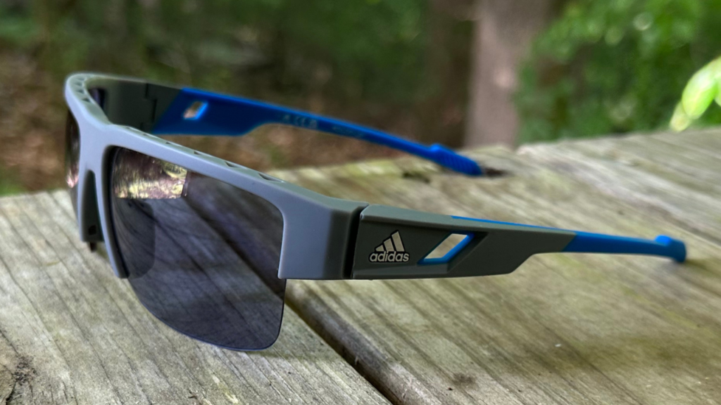 adidas Sunglasses Review: High Quality and Functional - WearTesters