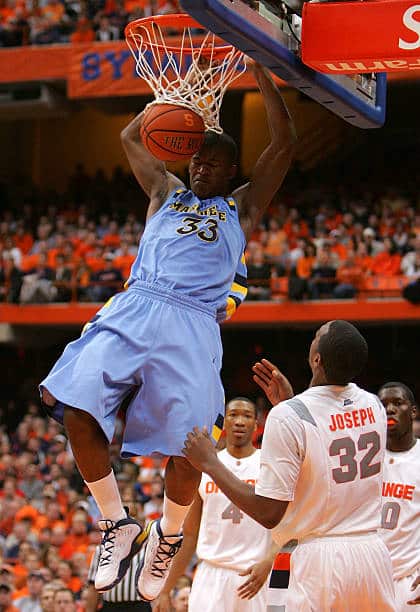 Jimmy Butler Shoes: A Full Timeline - WearTesters