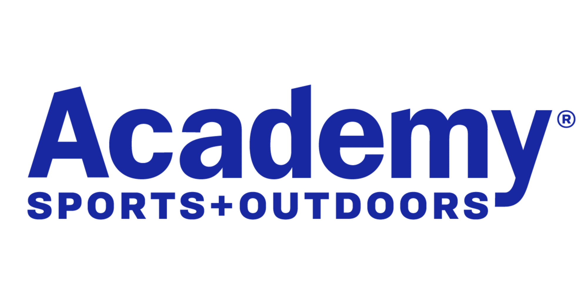 Deals - Brands and Retailers - WearTesters