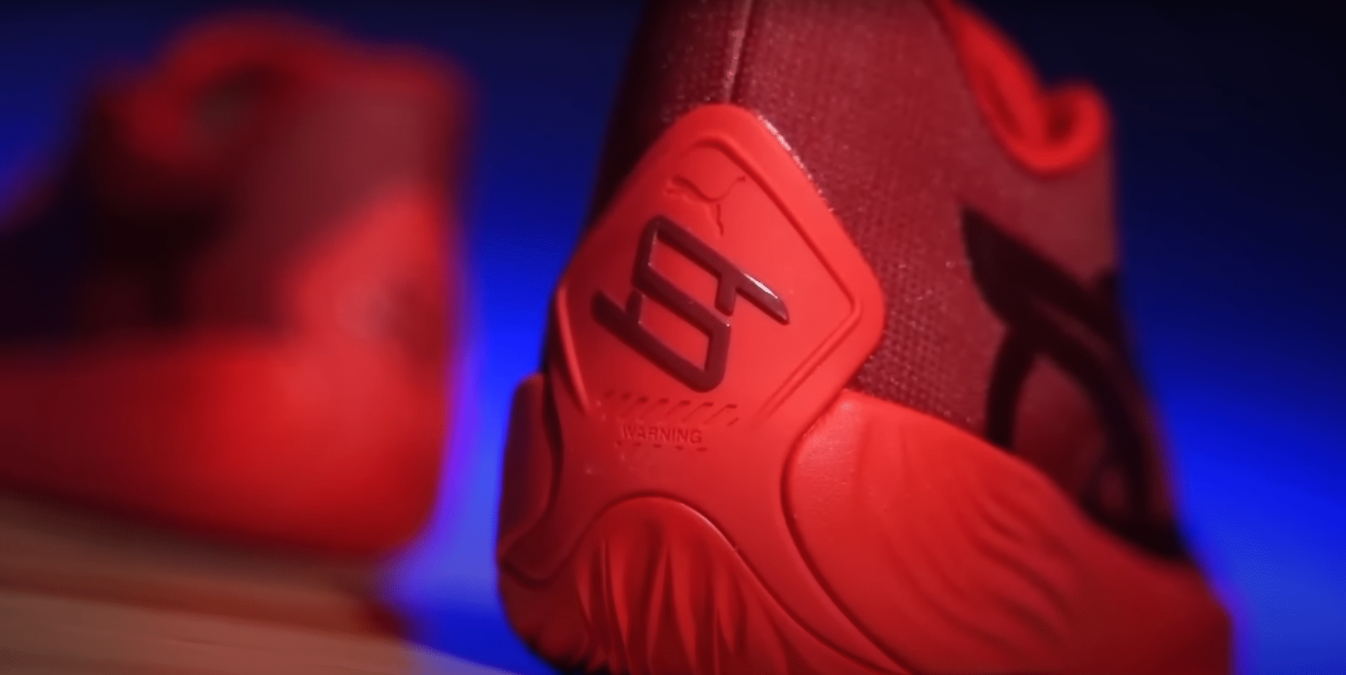 Puma Stewie 2: The Best Puma Basketball Shoe of 2023? - WearTesters