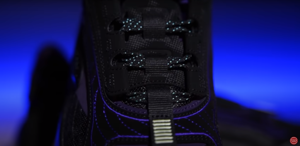 Jordan Luka 2 Review: An Improvement on the Luka 1? - WearTesters