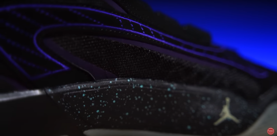 Jordan Luka 2 Review: An Improvement on the Luka 1? - WearTesters