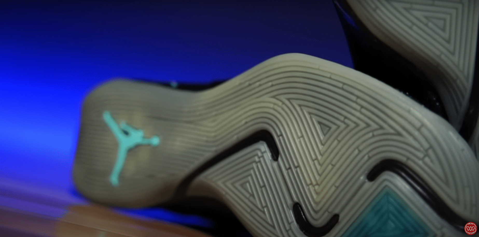 Jordan Luka 2 Review: An Improvement on the Luka 1? - WearTesters