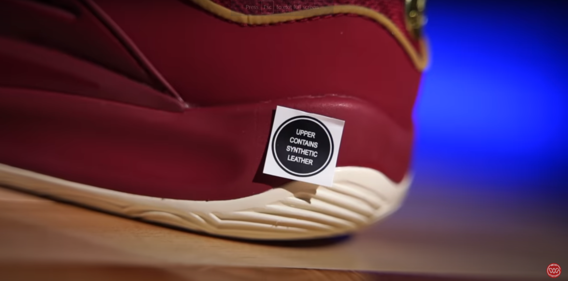 Nike KD 16 Review: Major Changes, Still Great? - WearTesters