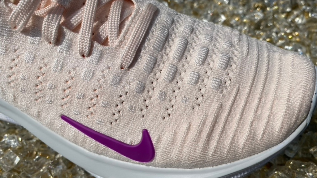 Nike InfinityRN 4 Performance Review - WearTesters