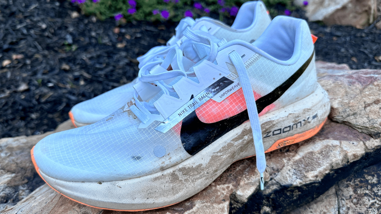 Nike Ultrafly Performance Review - WearTesters