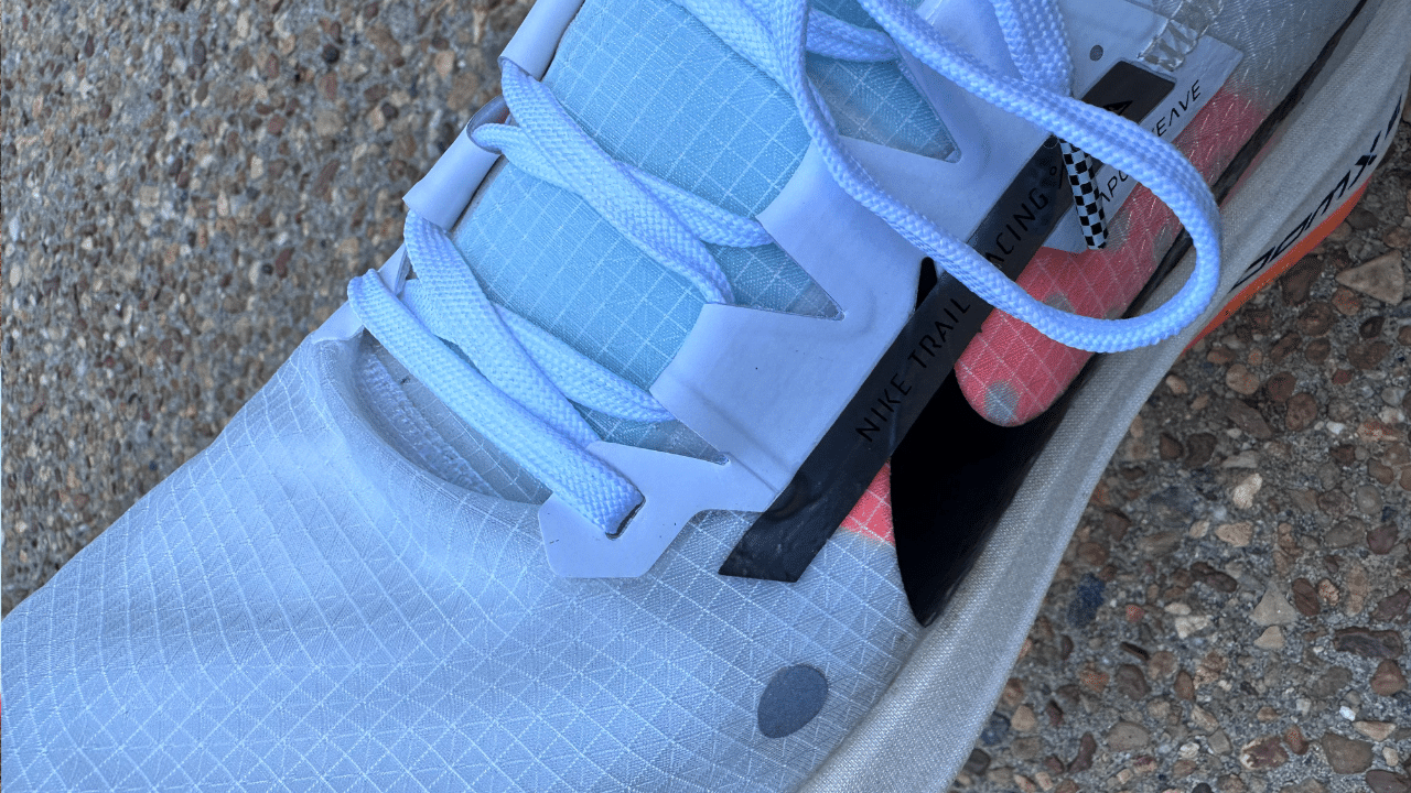 Nike Ultrafly Performance Review - WearTesters