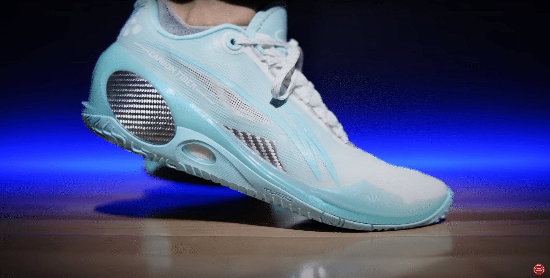 Way of Wade 808 3 / 808 3 Ultra Review - WearTesters