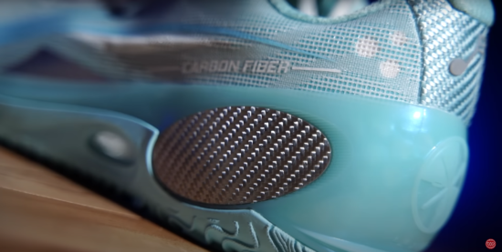 Way of Wade 808 3 / 808 3 Ultra Review - WearTesters