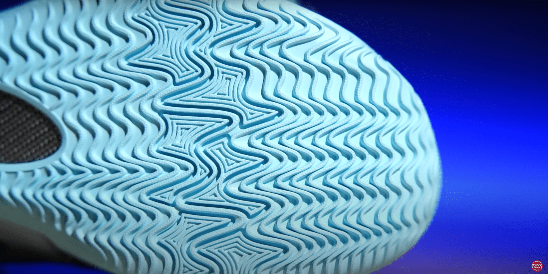 Way of Wade 808 3 / 808 3 Ultra Review - WearTesters