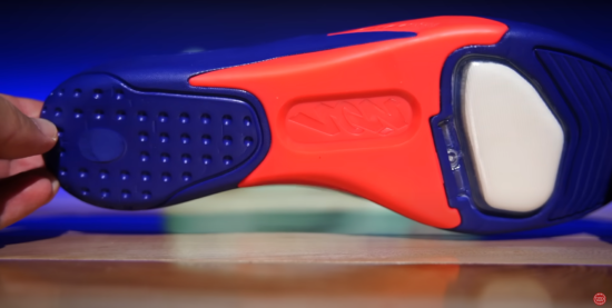 Jordan Zion 3 Performance Review - WearTesters