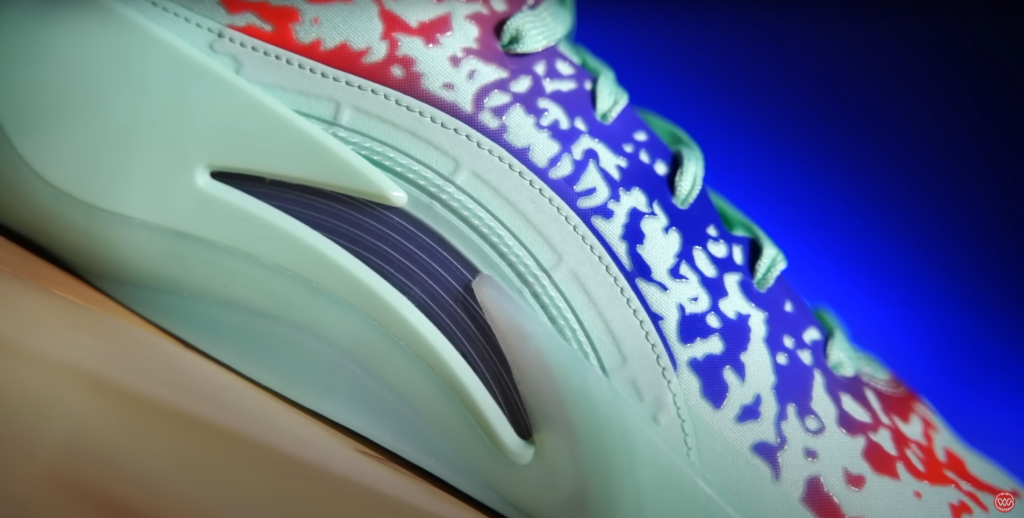 Jordan Zion 3 Performance Review - WearTesters