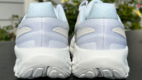 New Balance 1080v13 Performance Review - WearTesters