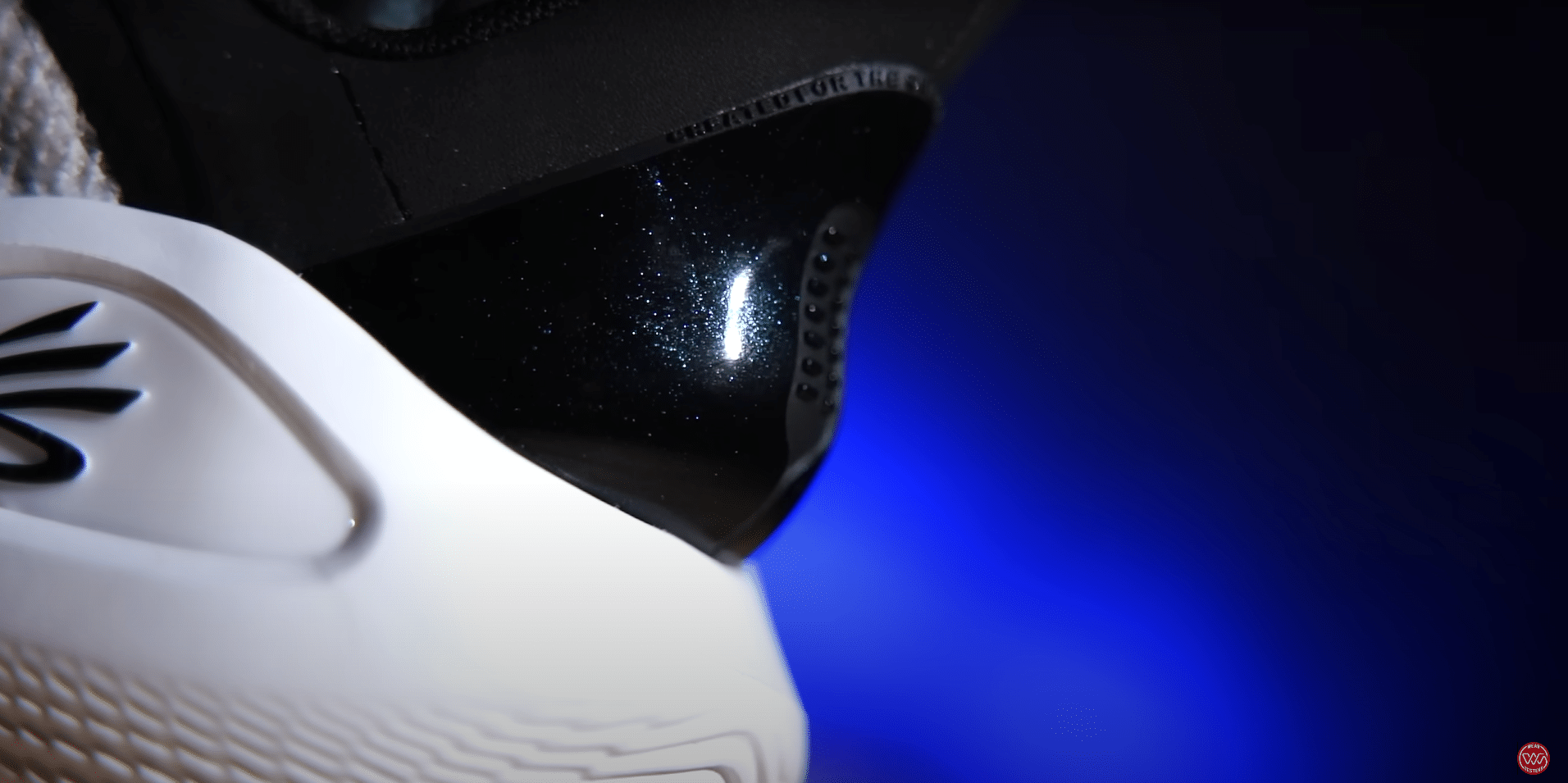 Curry 11: The Best Curry Yet? - WearTesters