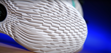 Curry 11: The Best Curry Yet? - WearTesters