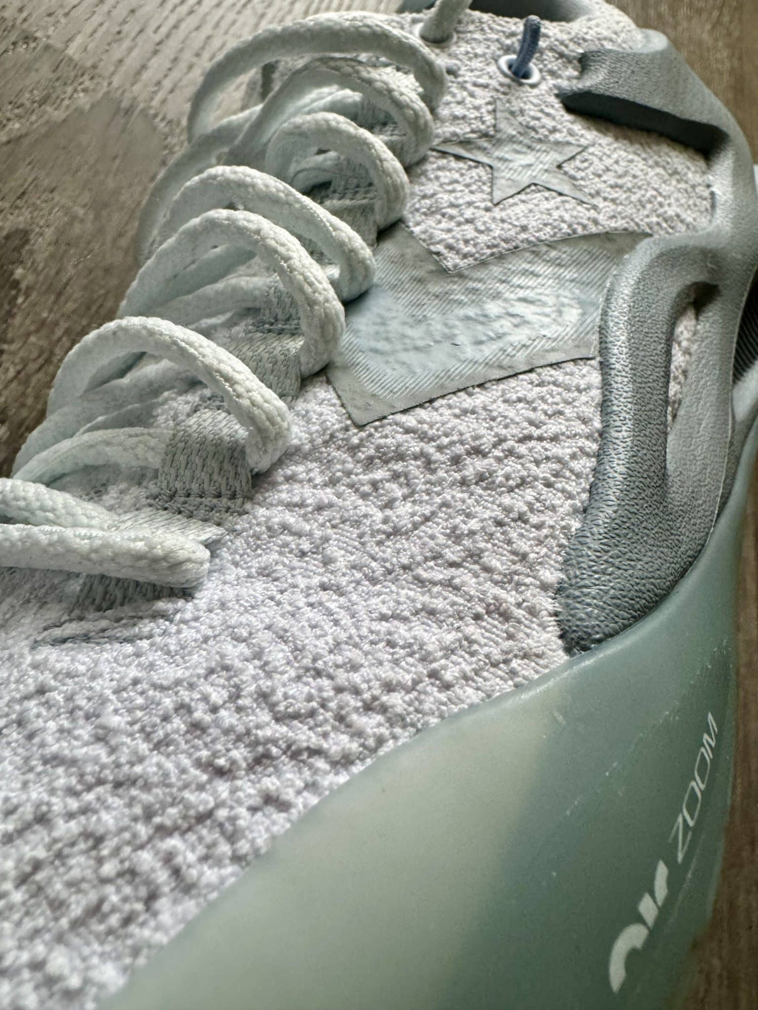 10+ Best Budget Basketball Shoes 2025. Expert-tested and Reviewed ...