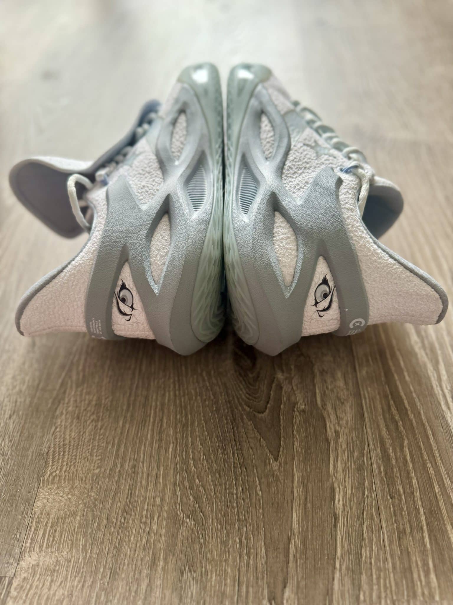 10+ Best and Lightest Basketball Shoes 2025: Expert-tested and Reviewed ...