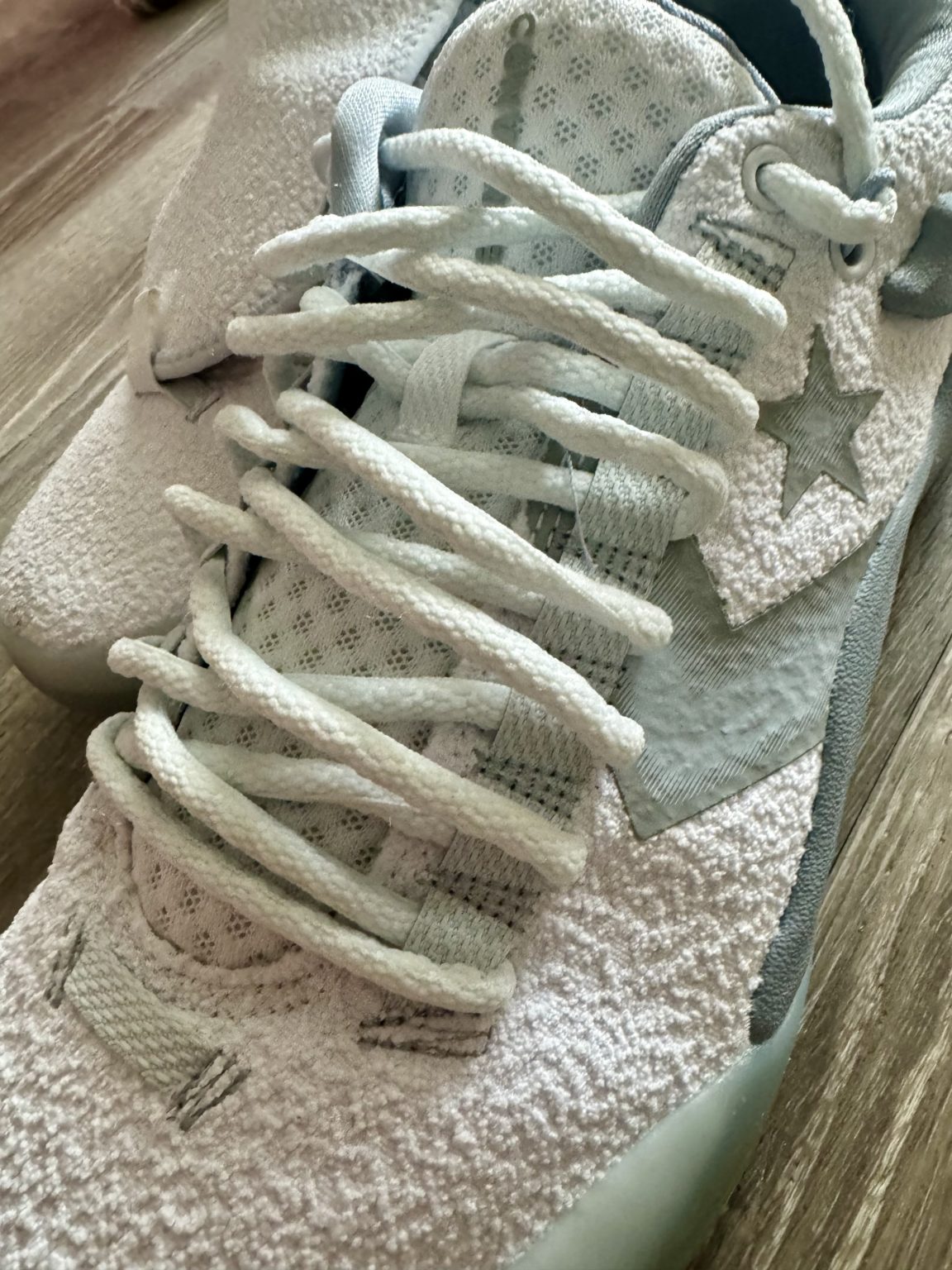 10+ Best Budget Basketball Shoes 2025. Expert-tested and Reviewed ...