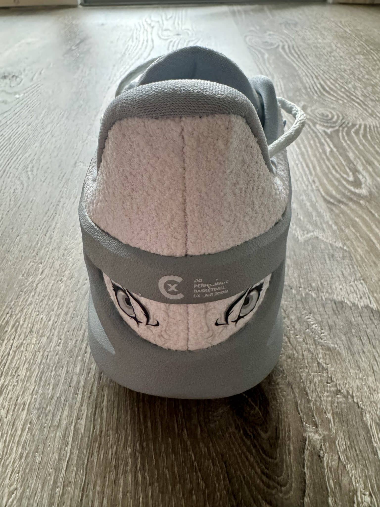 10+ Best Budget Basketball Shoes 2025. Expert-tested and Reviewed ...