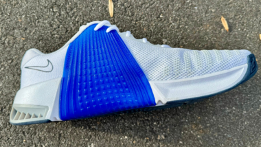 Nike Metcon 9 Performance Review - WearTesters