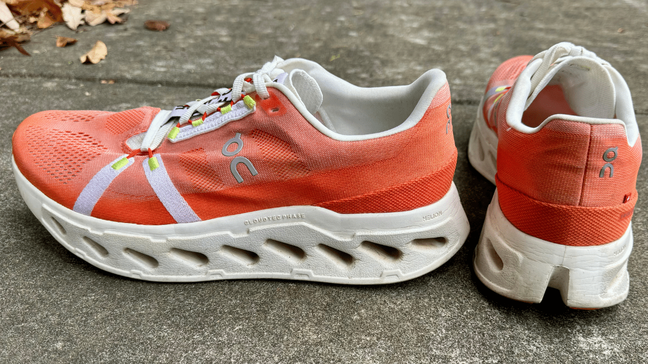 On Cloudeclipse Performance Review - WearTesters