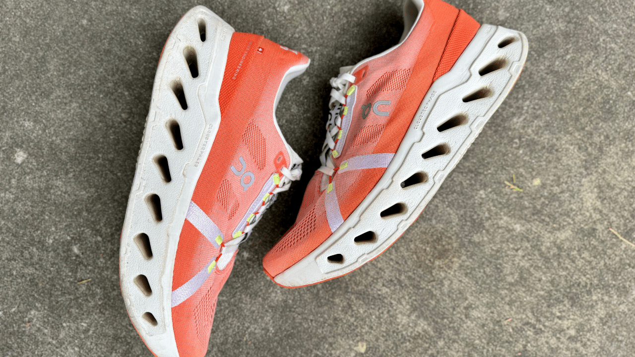 On Cloudeclipse Performance Review - WearTesters