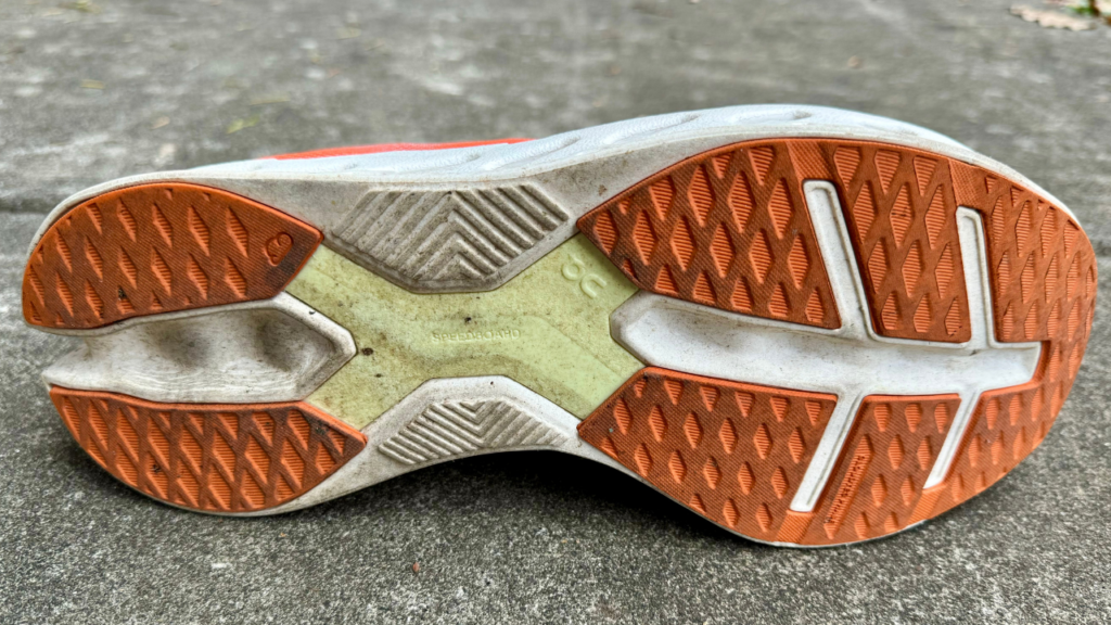 On Cloudeclipse Performance Review - WearTesters