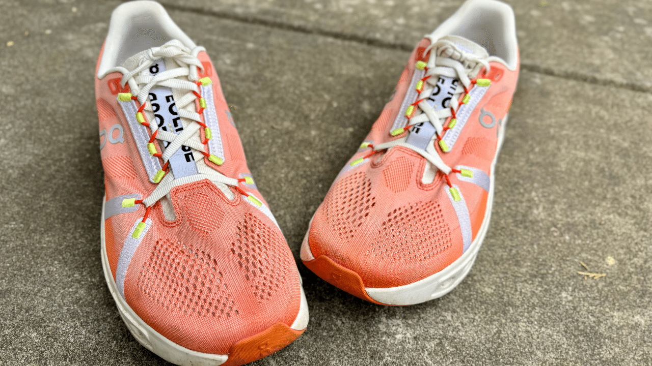 On Cloudeclipse Performance Review - WearTesters