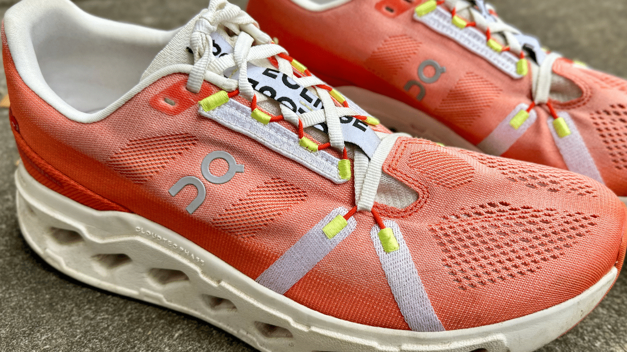 On Cloudeclipse Performance Review - WearTesters