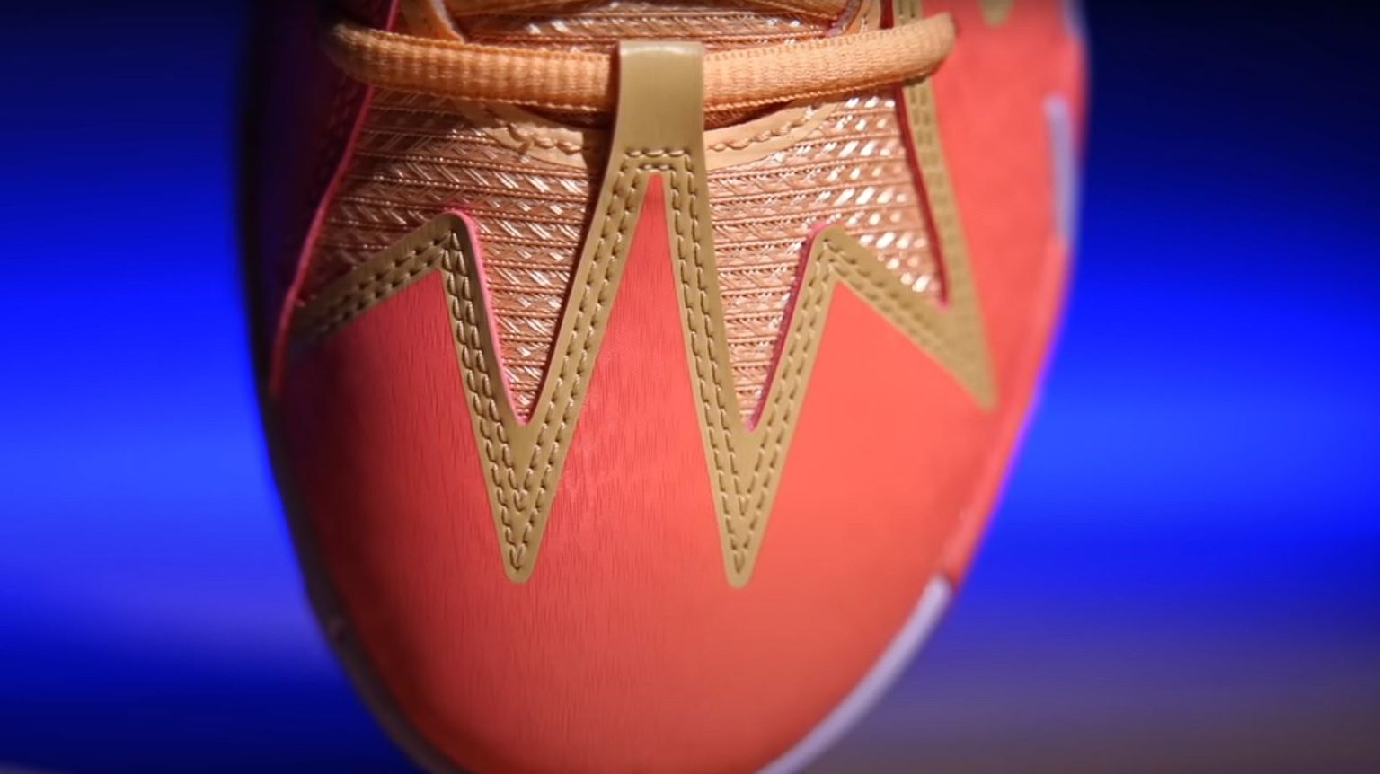 Puma Scoot Zero: Scoot Henderson’s First Signature Shoe - WearTesters