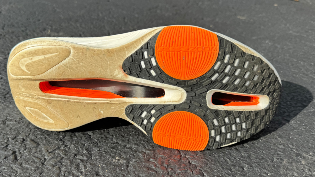 Nike Alphafly 3 Performance Review: The Best Alphafly Yet - WearTesters