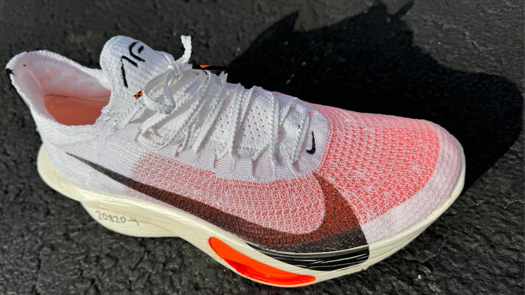 Nike Alphafly 3 Performance Review: The Best Alphafly Yet - WearTesters