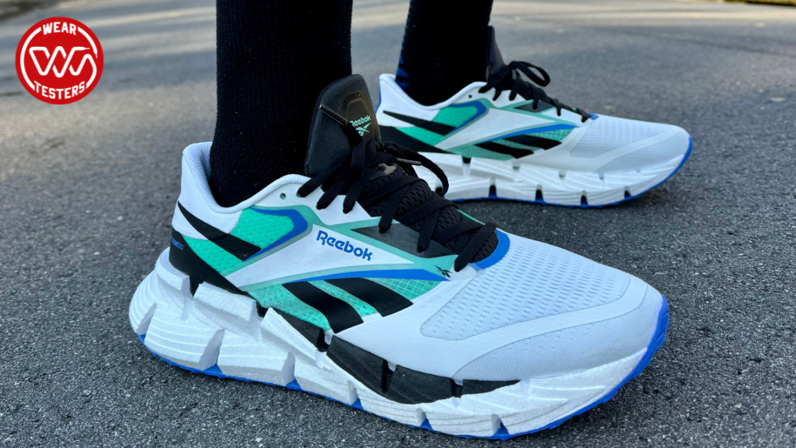 The Best Running Shoes 2025: Expert-tested and Reviewed - WearTesters