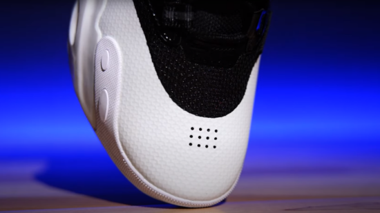 Way of Wade All City 12: Most Versatile Basketball Shoe of 2024 ...