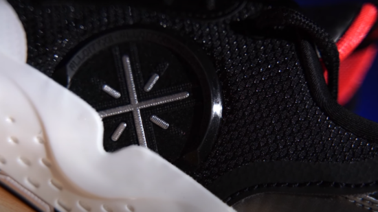 Way of Wade All City 12: Most Versatile Basketball Shoe of 2024 ...