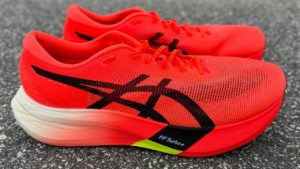 The Metaspeeds go to Paris: Asics Metaspeed Edge Paris & Sky Paris ...