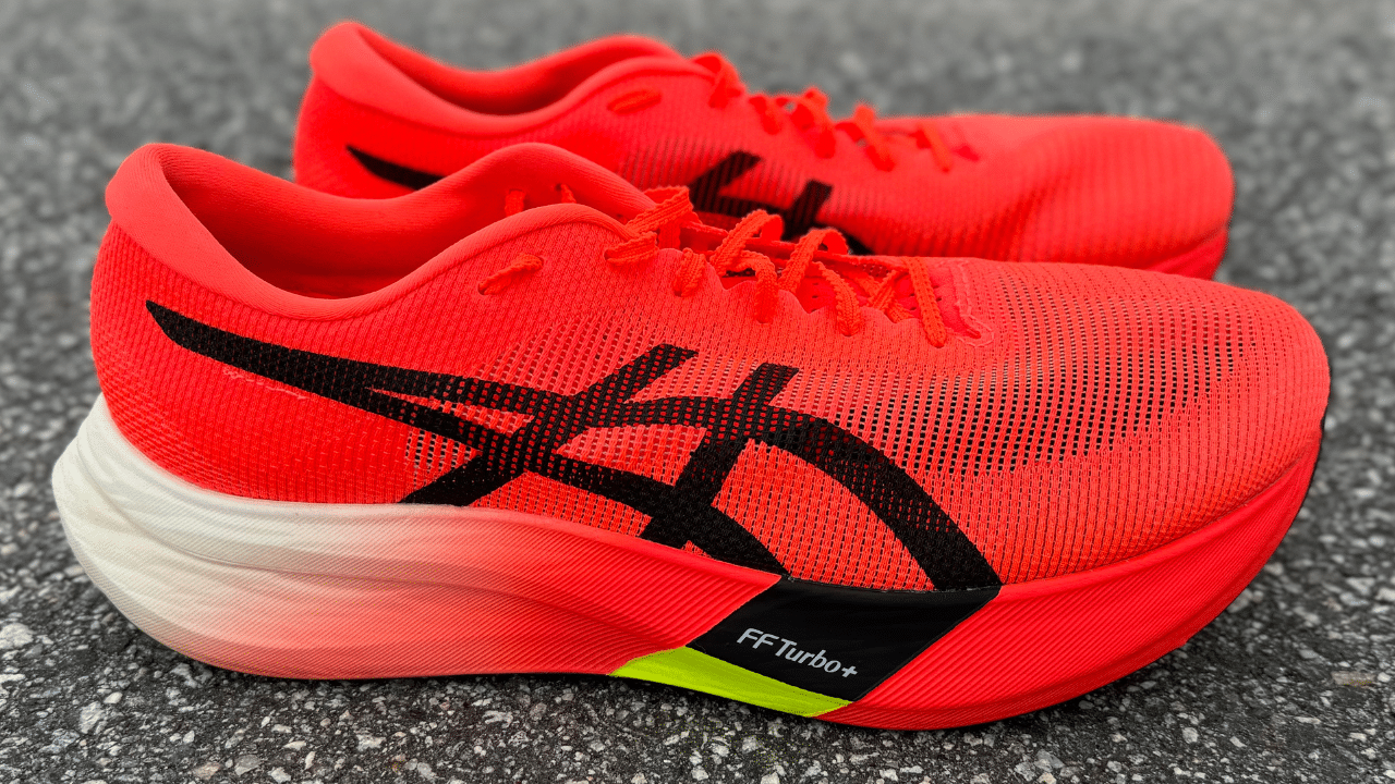 The Metaspeeds go to Paris: Asics Metaspeed Edge Paris & Sky Paris ...