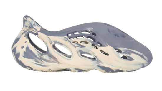 Best Slides - WearTesters