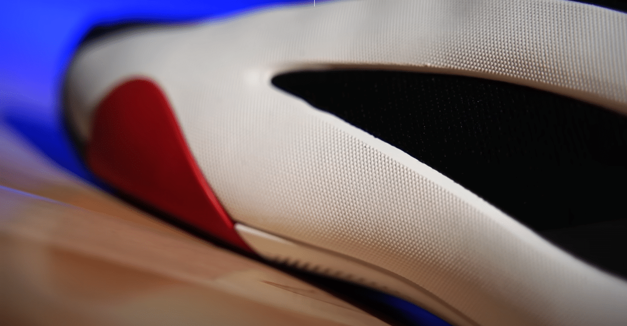 adidas Harden Vol 8: adidas is Dominating in 2024 - WearTesters