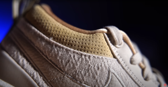 Nike Book 1: The Most Anticipated Shoe Of The Year - WearTesters