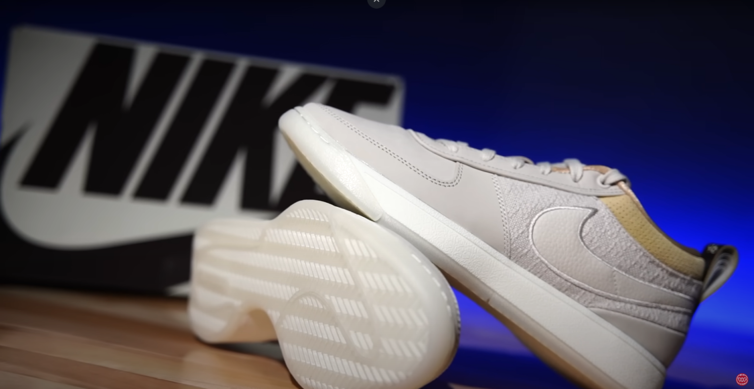 Nike Book 1: The Most Anticipated Shoe Of The Year - WearTesters