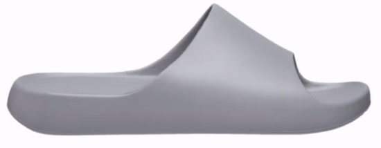 Best Slides - WearTesters