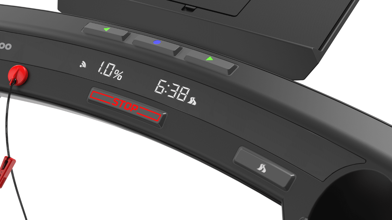 Wahoo KICKR Run Review: Revolutionary New Tech - WearTesters