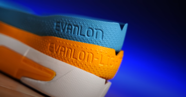 Serious Player Only Player 1 Plus: Better than the First? - WearTesters