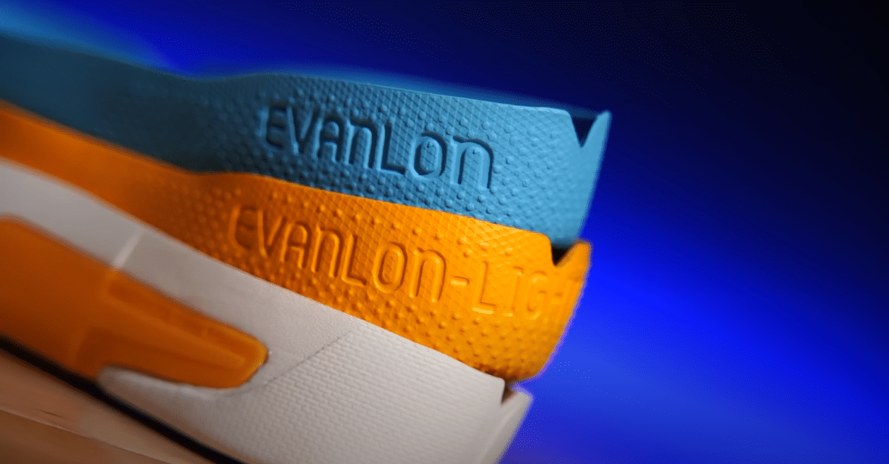 Serious Player Only Player 1 Plus: Better than the First? - WearTesters