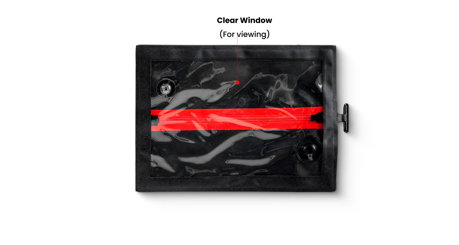 CapSole: The Best Shoe Protector (How To Preserve Your Kicks) - WearTesters