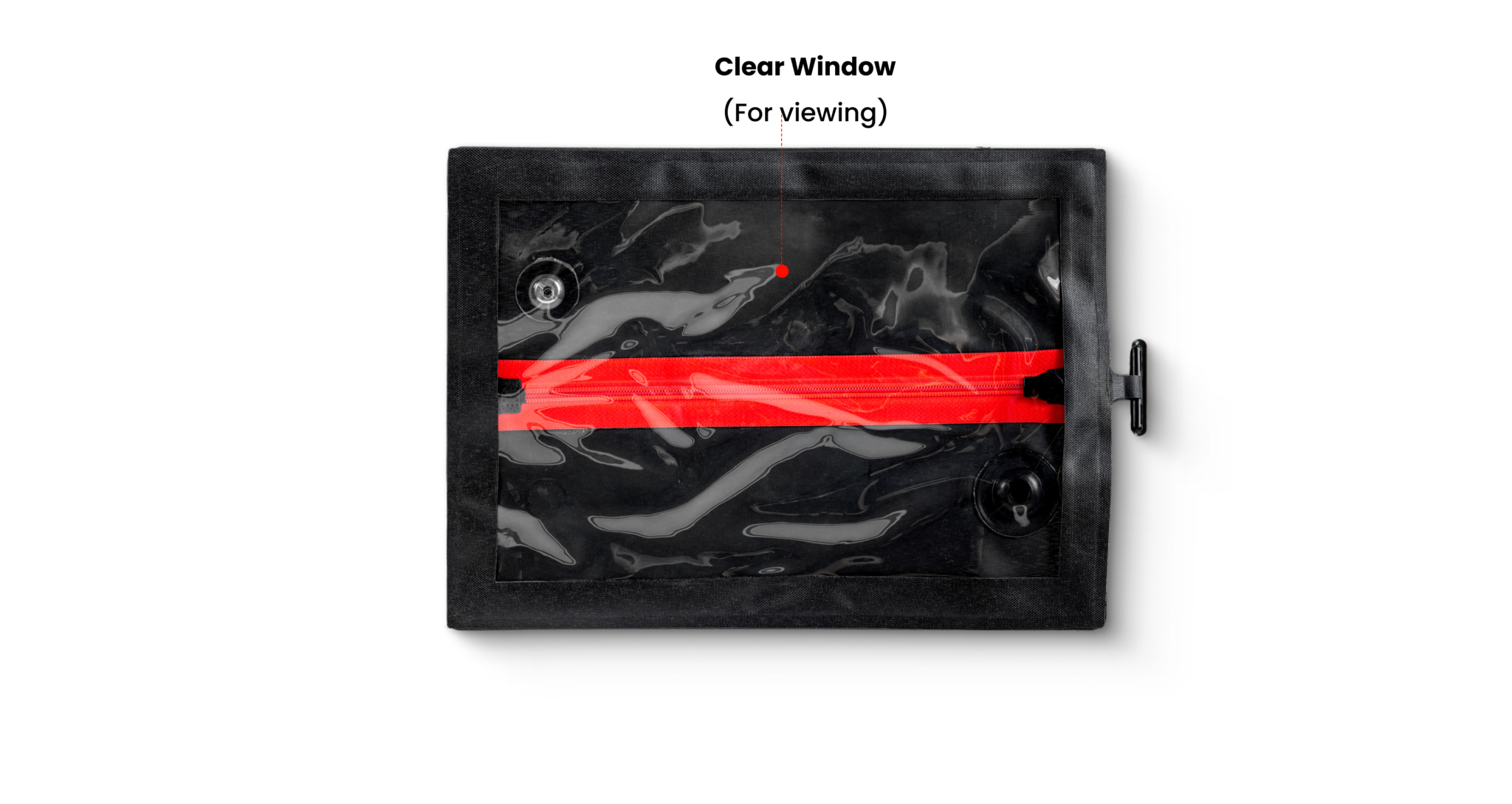 CapSole: The Best Shoe Protector (How To Preserve Your Kicks) - WearTesters